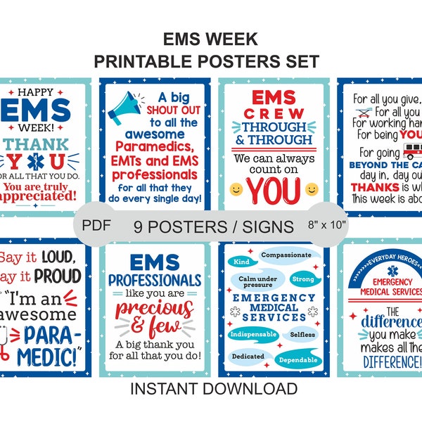 Ems Gift - 60+ Gift Ideas for 2024