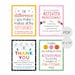 Activity Professionals Week Posters Set of 11 Printable / Activity ...