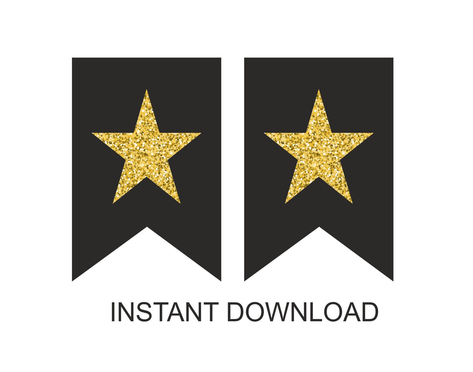 Employee Appreciation Day Banner Printable / Printable | Etsy