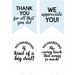 Housekeeping Week Banner Printable / Housekeeping Appreciation Week ...