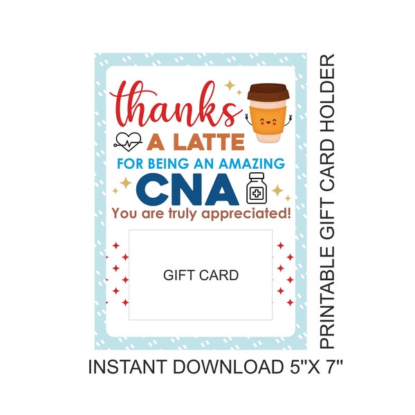 Cna Week Gifts - 60+ Gift Ideas for 2024