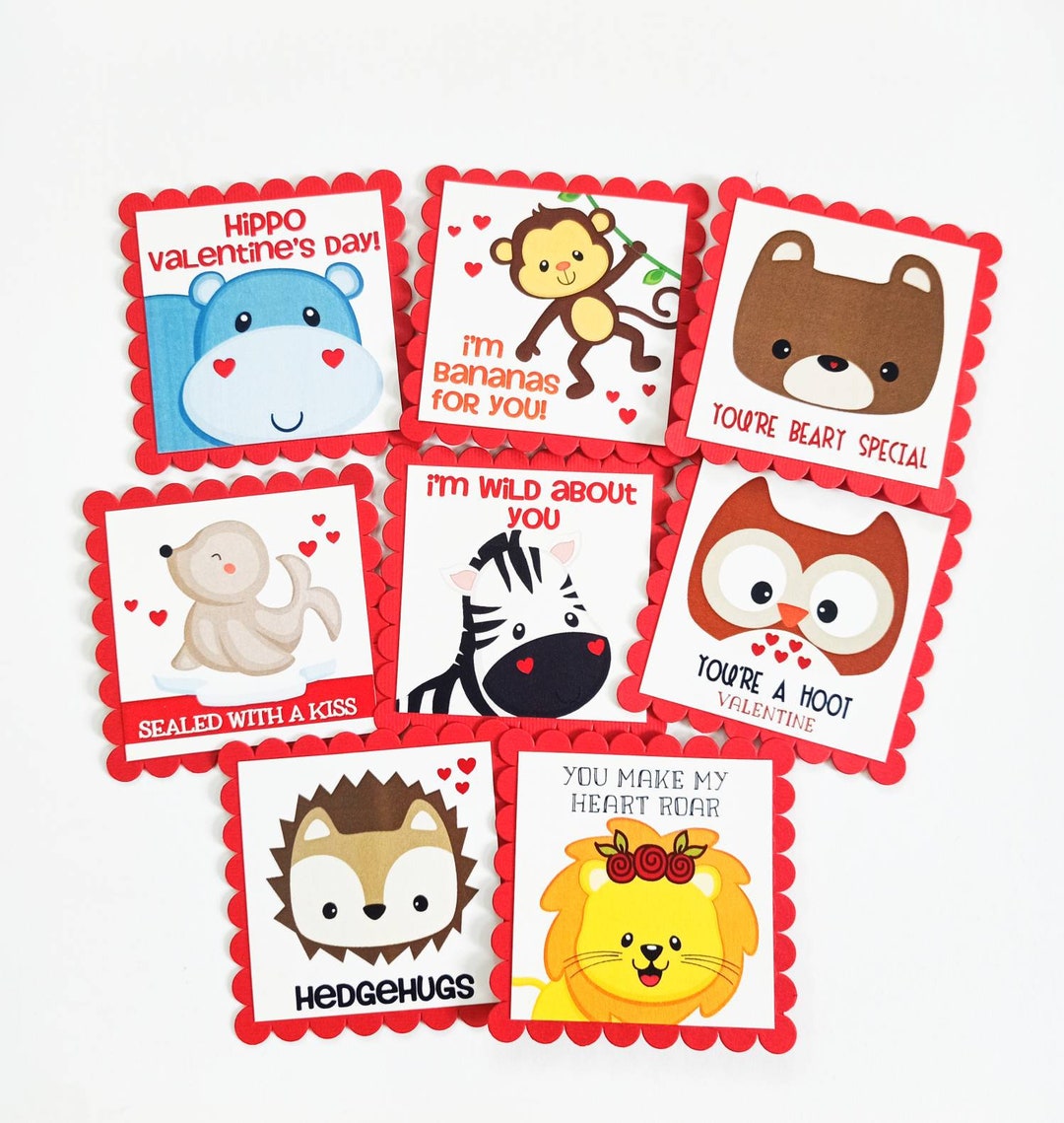 This item is unavailable - Etsy