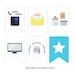 Receptionist Day Banner Printable / Receptionist Gifts / - Etsy