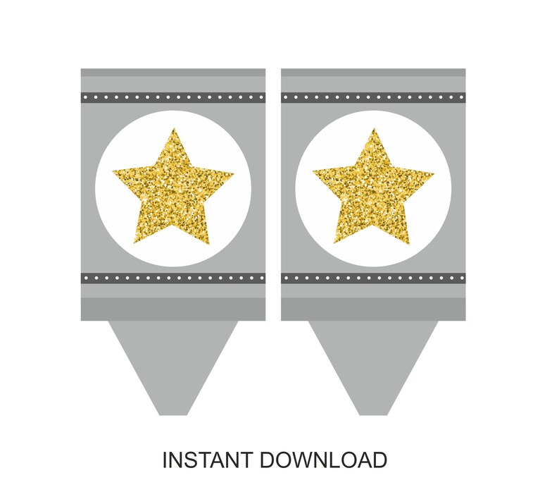 Teacher Appreciation Day Banner Printable / Teacher - Etsy