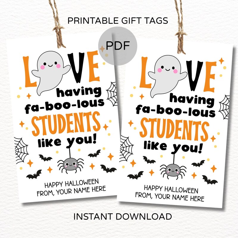 Halloween Stickers - Etsy