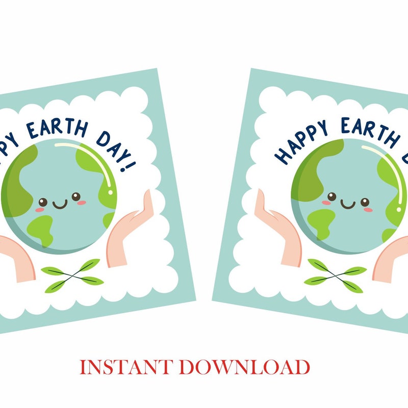 Earth Day Gift - 60+ Gift Ideas for 2025