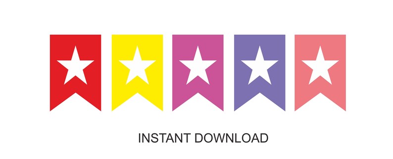 Thank You Volunteer Banner / Thank You Volunteers Banner - Etsy