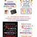 School Principal Card Printable / School Principal Appreciation Card ...