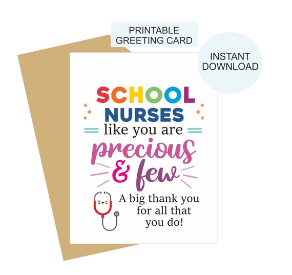 School Nurse Day Quotes 12 Celebrating Our School Nurse Ideas | Nurse,