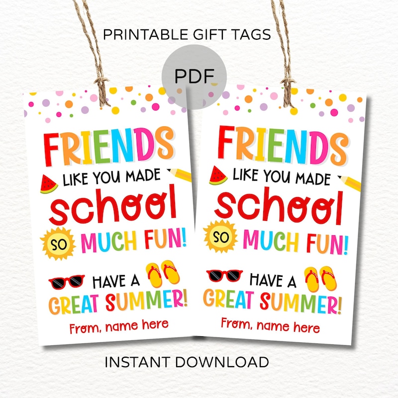 Classroom Scrapbook - Etsy