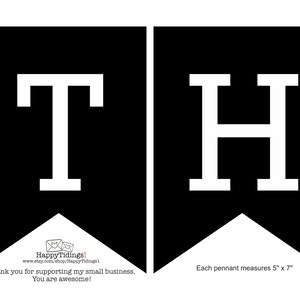 911 Dispatcher Week Banner Printable / Telecommunicators Week Banner ...