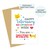 EMS Week Sign Printable / Ems Week Poster / Ems Week Flyer / Ems ...
