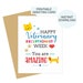 EMS Week Sign Printable / Ems Week Poster / Ems Week Flyer / Ems ...