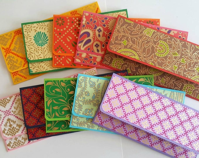 This item is unavailable | Etsy