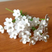 SNA Appreciation Day Printable / Special Needs Assistant Gift / Special ...