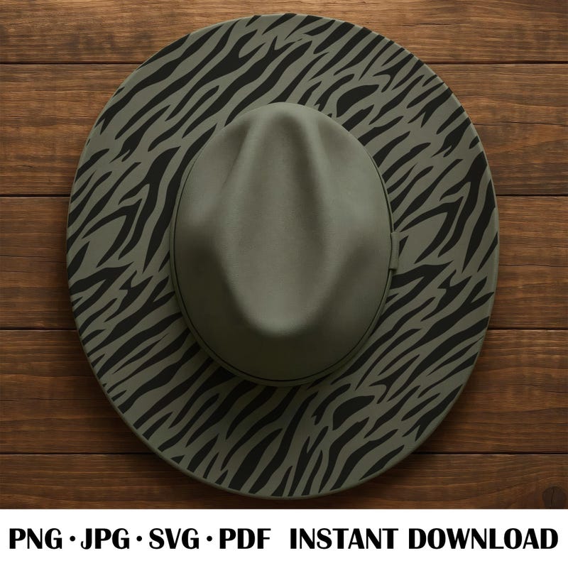 Hat Burning Stencils - Etsy