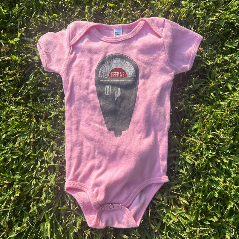 Hooping Clothes - Etsy