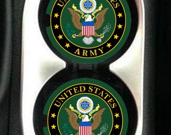 IslandGirlDezigns - Etsy