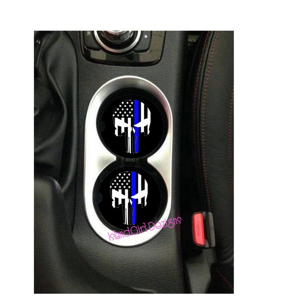 Funny Coasters Men - Etsy