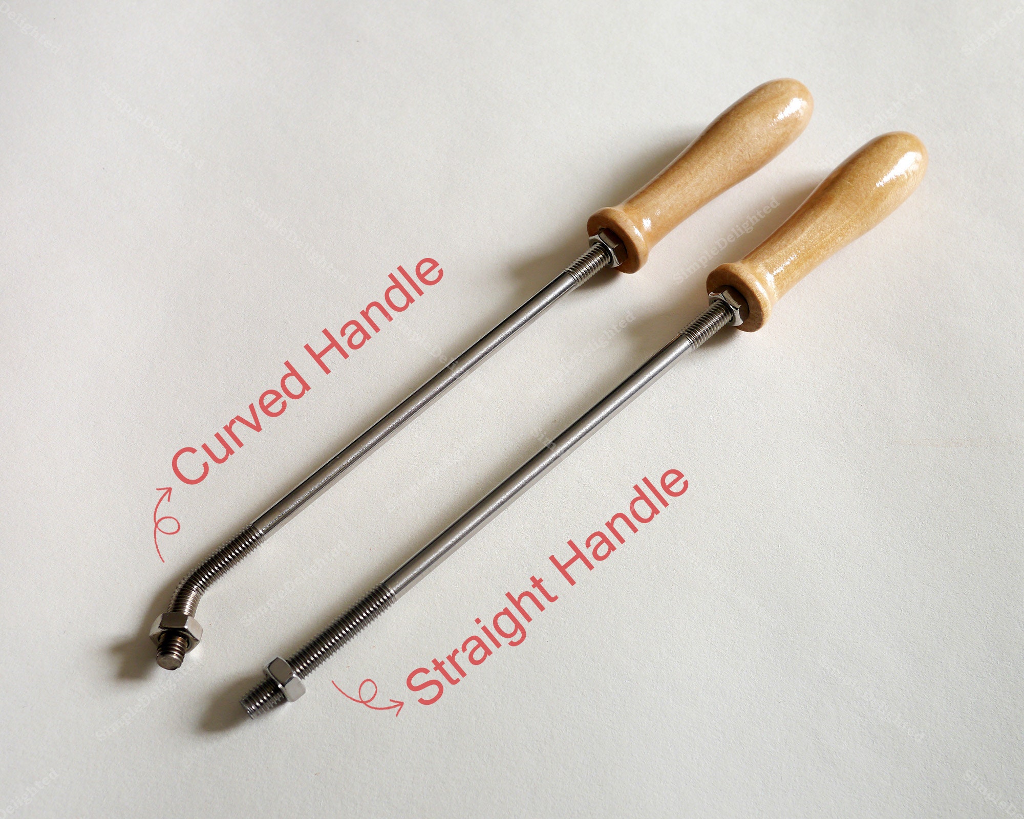 Custom Wedding Branding Iron for Woodworks Personalized | Etsy