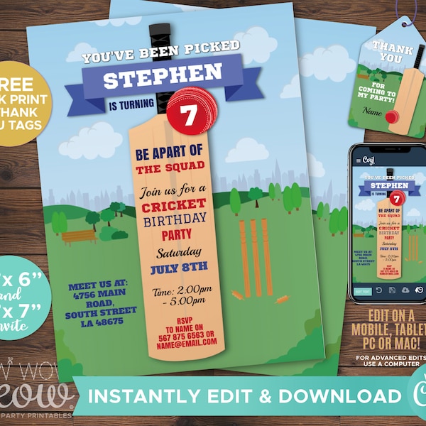 Bat Girl Party - Etsy