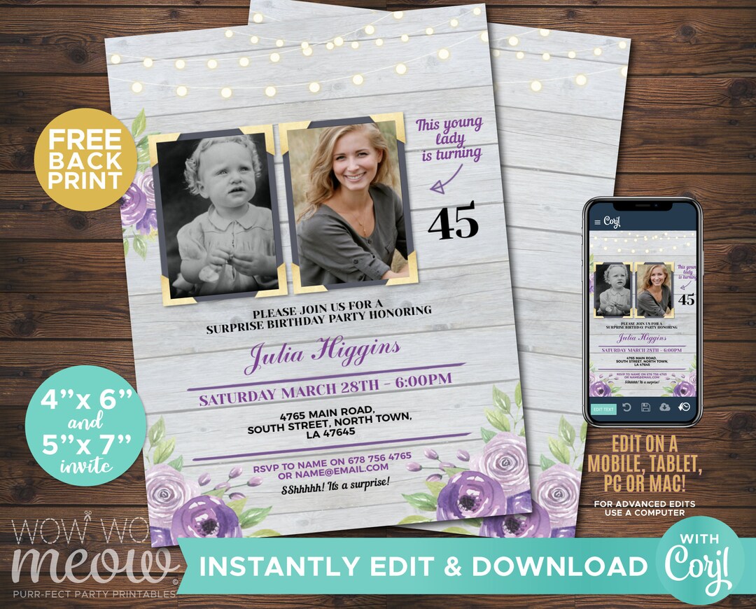 This item is unavailable - Etsy