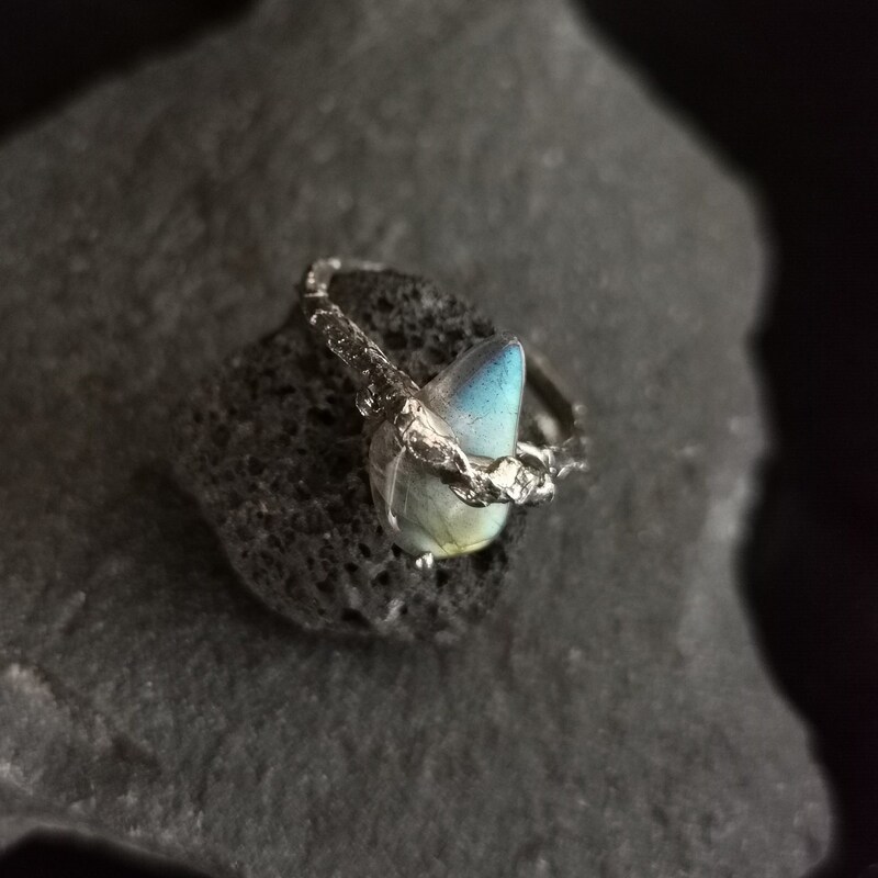 Soft Solder Jewelry - Etsy