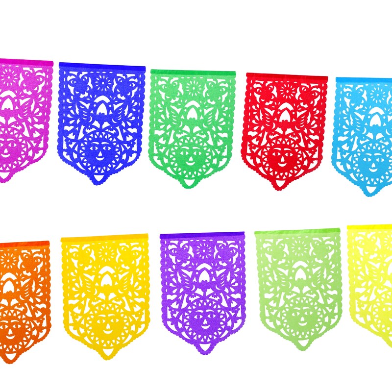 PapelPicadoShop - Etsy