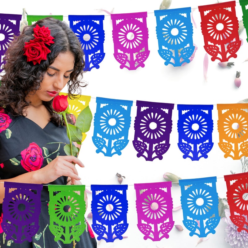 PapelPicadoShop - Etsy