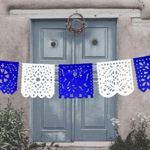 PapelPicadoShop - Etsy