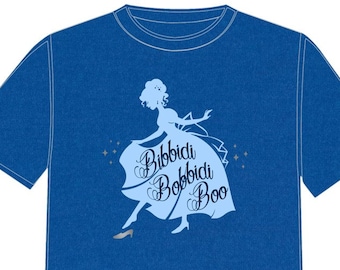 Bitty Boppity Boo - Etsy