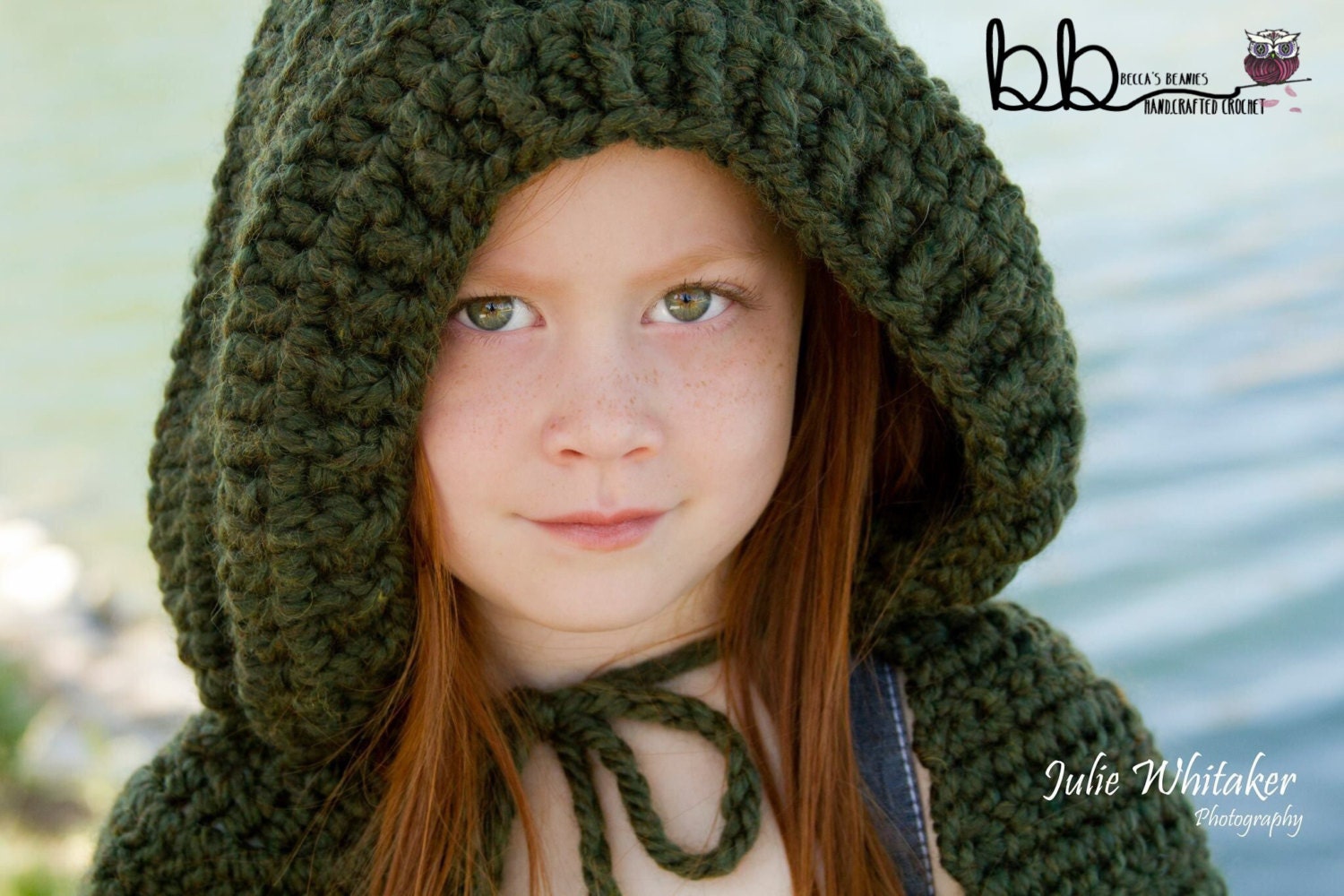 Red Riding Hood - PATTERN ONLY - Crochet - Size 6 Month to Adult - Etsy