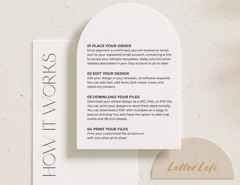 Editable Christmas Cookie Recipe Card, Holiday Recipe Card, Cookie ...