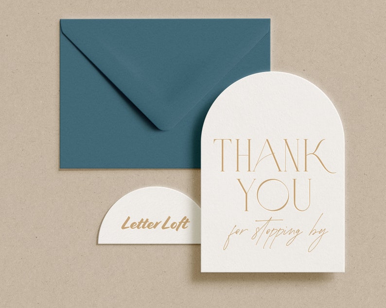 Editable Christmas Cookie Recipe Card, Holiday Recipe Card, Cookie ...