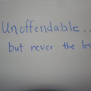 Four Mummified/preserved Fetal Piglets Displayed in Riker Box - Etsy