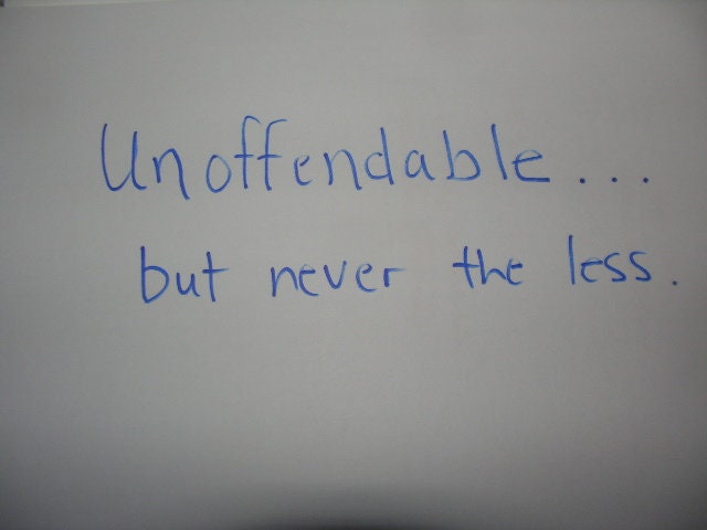 Four Mummified/preserved Fetal Piglets Displayed in Riker Box - Etsy