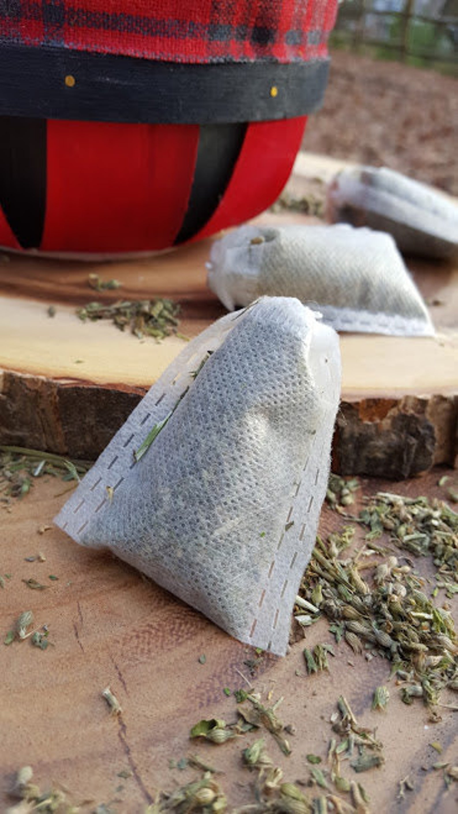 Organic Cat Nip Sachet / Natural Cat Nip / Cat Toys - Etsy