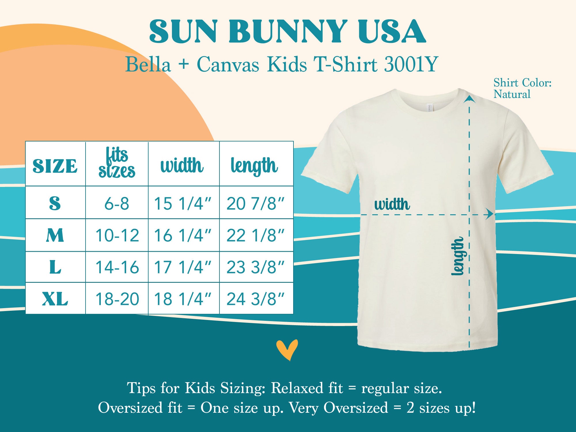 Ciao Kids Tshirt, Italian Lover Shirt, Family Vacation Shirt, Italian ...