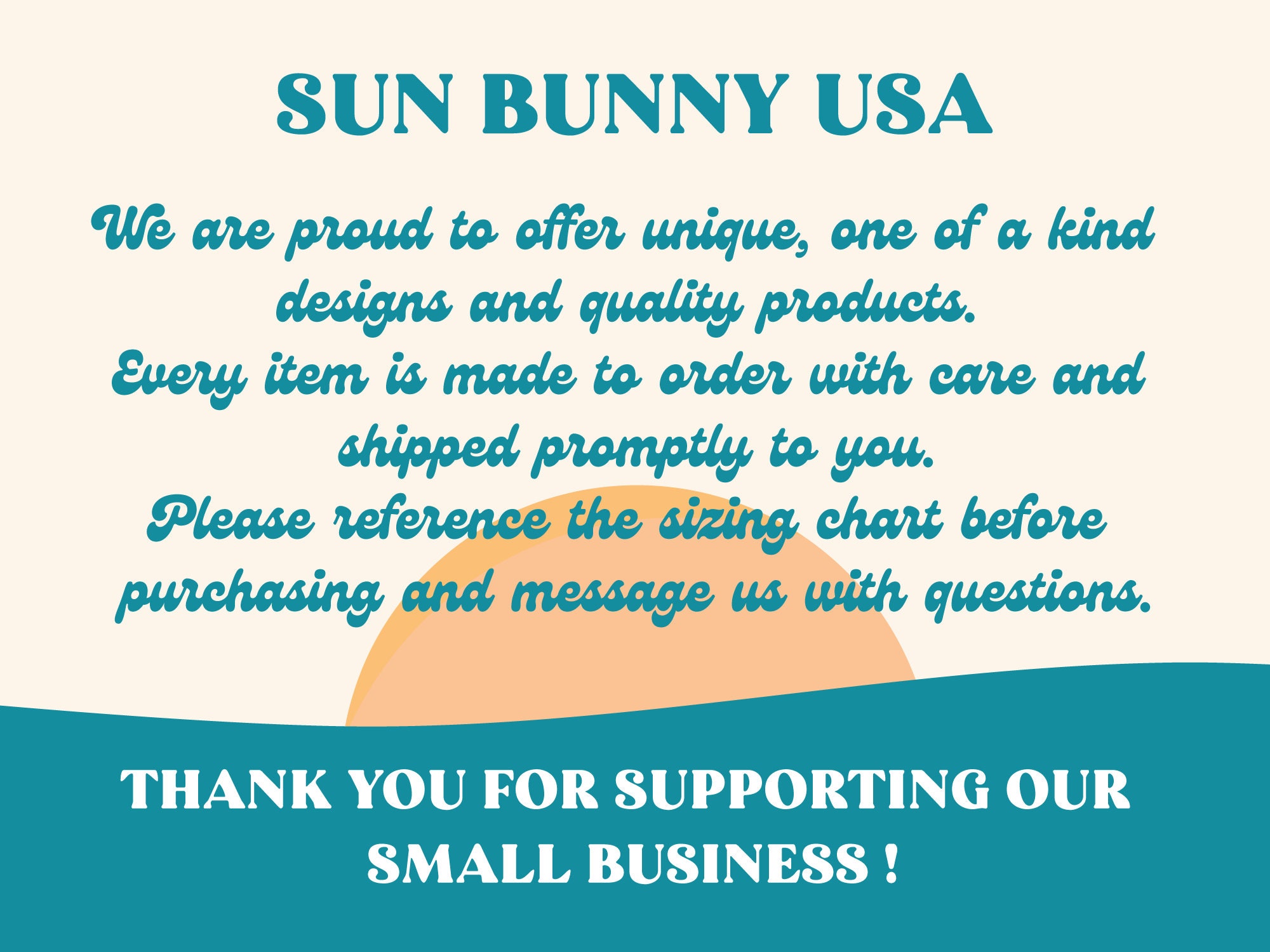 CIAO Trucker Cap Hat, Italy Trip Group Family Mesh Foam Hat, Italian ...