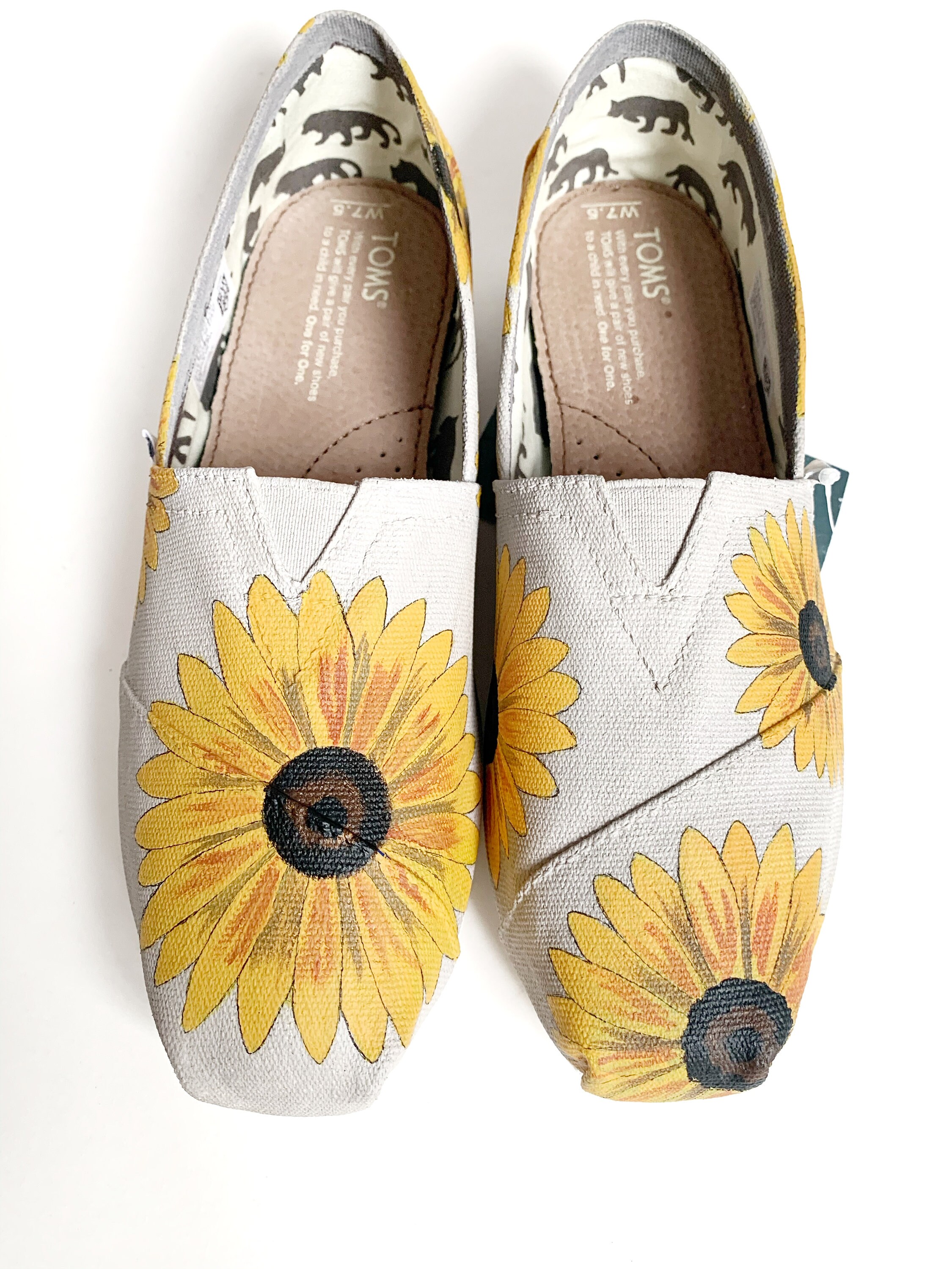 Galaxy Toms Diy