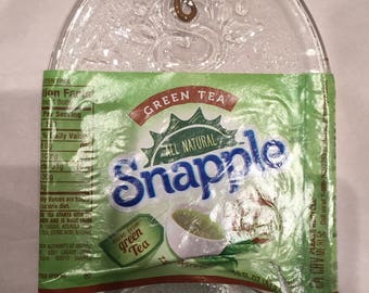 Snapple | Etsy
