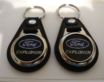 Ford explorer | Etsy