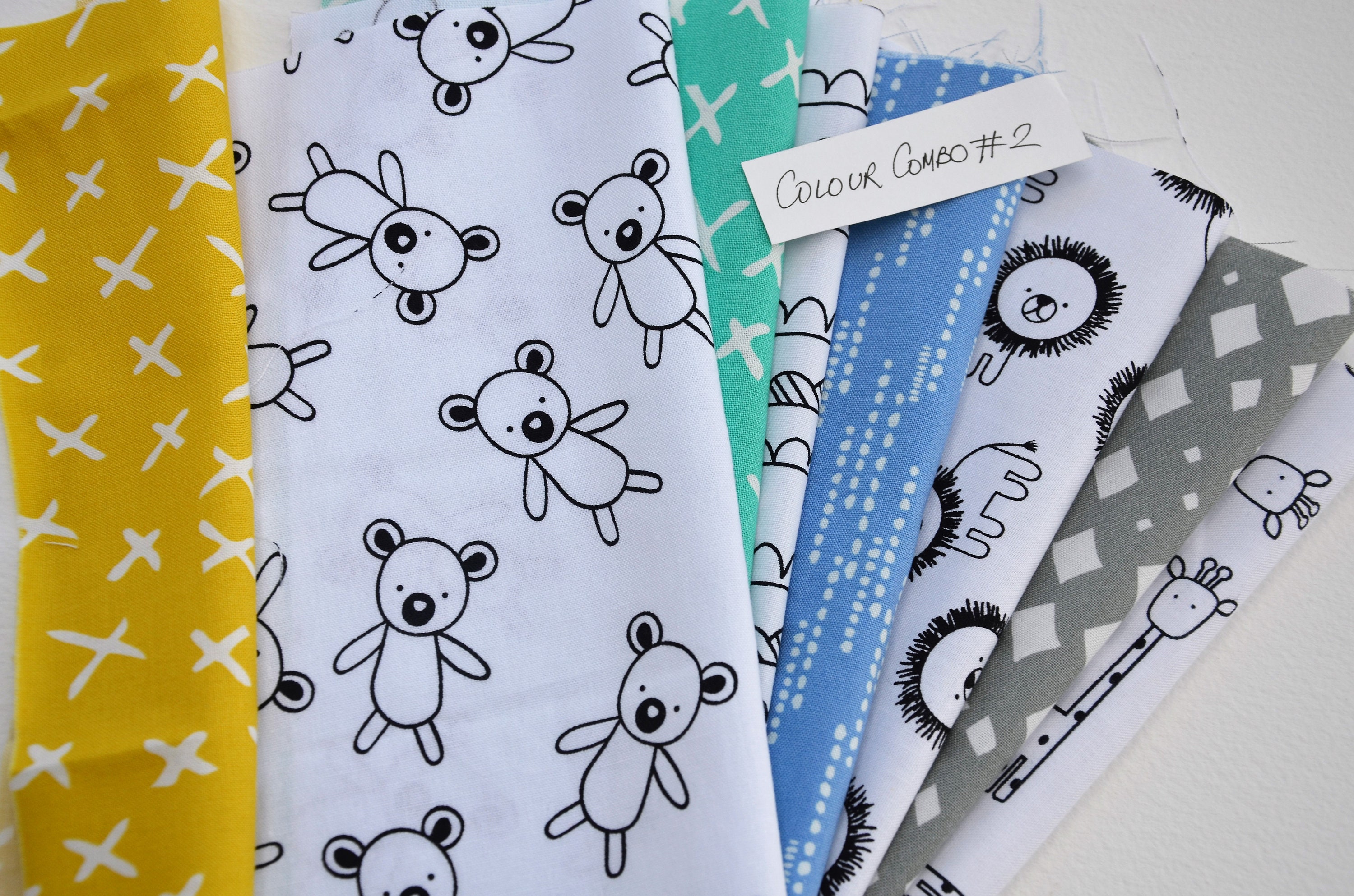 Teddies Cuddle Book Personalised Made by Hand in Australia - Etsy