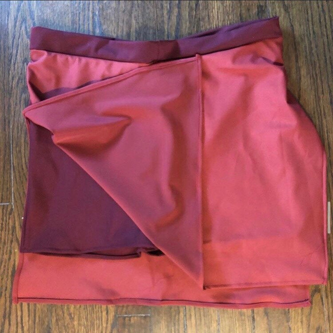 Azula Beach Costume // Ember Island Azula Cosplay Costume // | Etsy