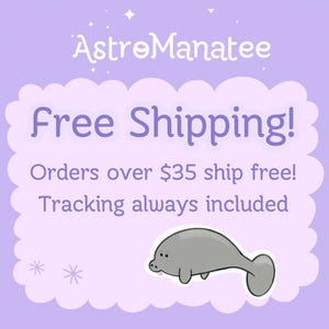 D&D Character Sheet 4” Keychain for Bags, Backpacks, and Shoes ...