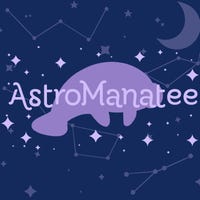 The Magnus Archives Fear Entity Inspired 2” Vinyl Sticker Set // Tma ...