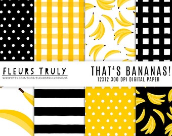 Kate spade clipart | Etsy