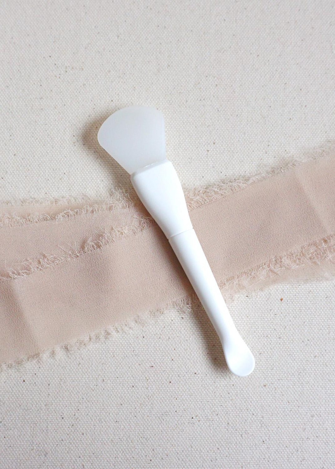 Wax Spatula, Wax Seal Kit, DIY Craft, Wax Cleaning, Metal Spoon ...