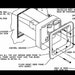 CLARION MOTORHOME Operations and Tech Manual - 525 Pages With RV A/c ...