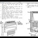 GO TAG-A-LONG Camper Trailer Operations Manual - 300pgs for Tear Drop ...